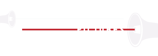 RIPOSTE PICTURES | a production company making films in the UK and in ...
